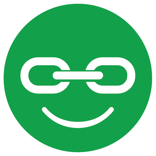 Game Recap: Lycee Claudel Sunday, November 16th, 2025 5:00pm - Double ...